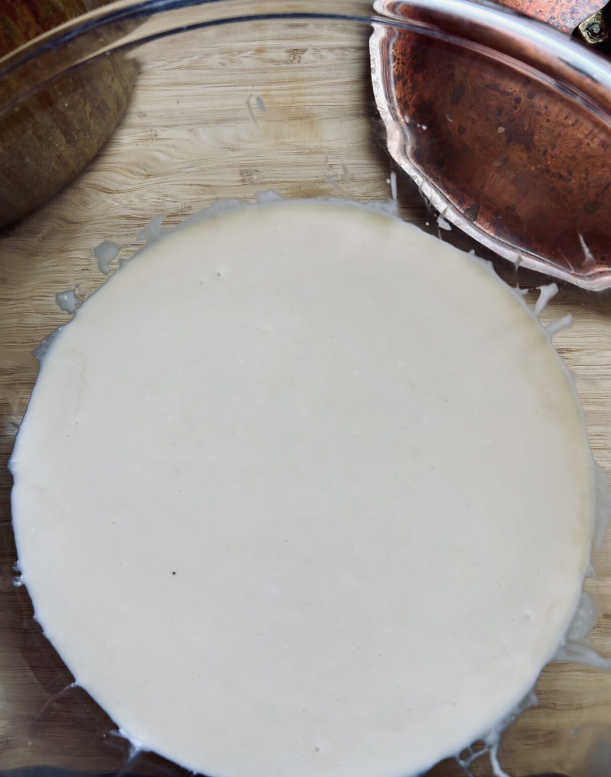 How to Make Kefir Ice Cream: A Healthier Probiotic Rich Option